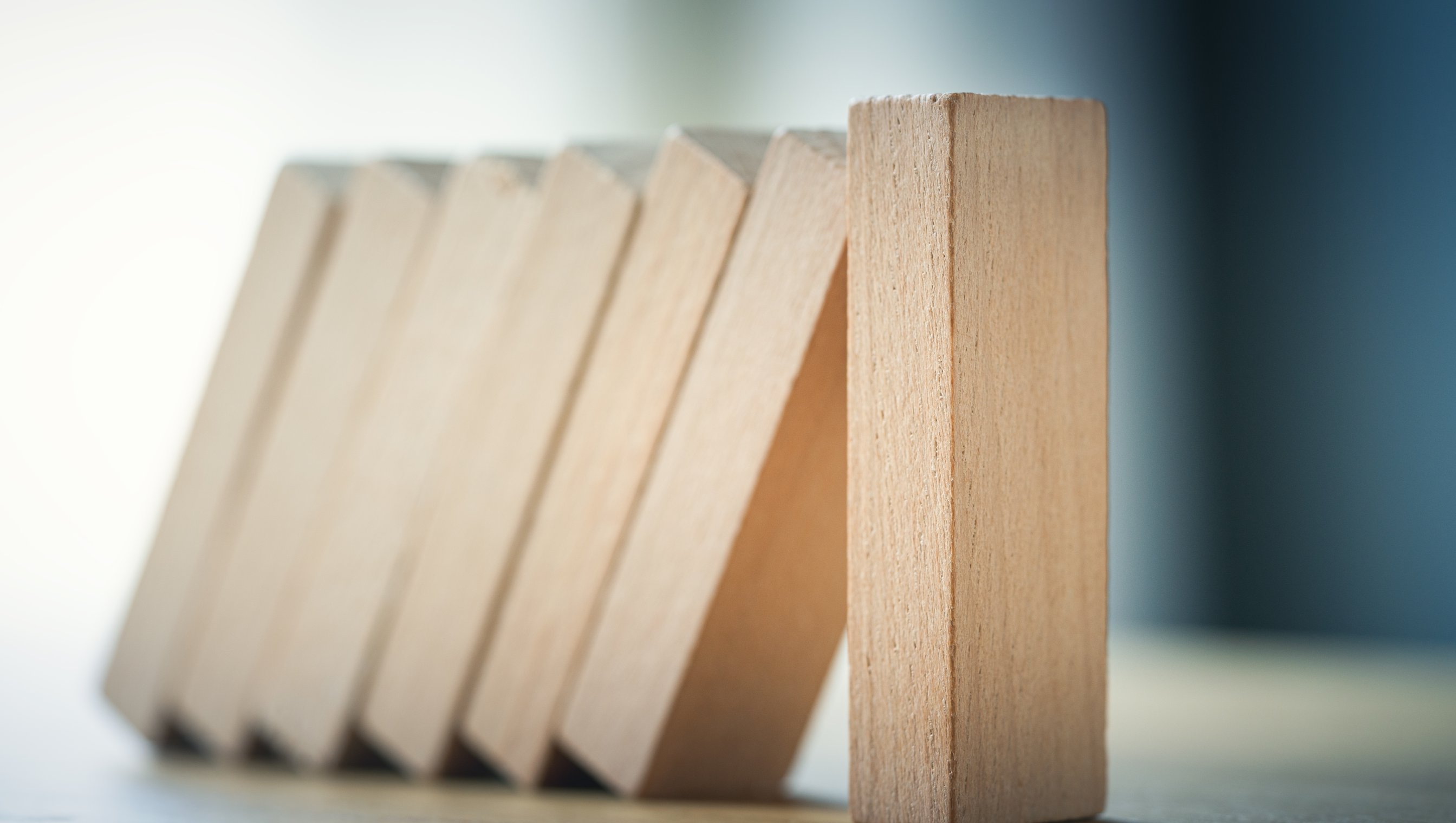 Oppsummering av funn - Ukom